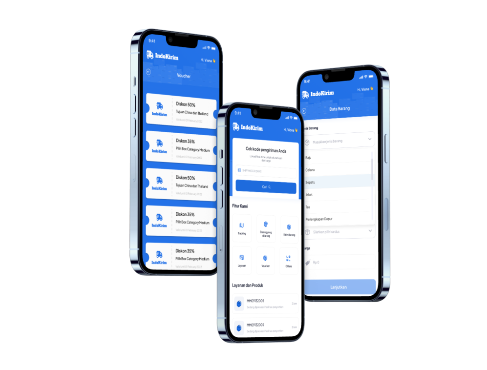 Starcom Technology Indonesia